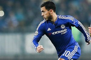 Football Hospitality | Premier League | VIP Football Tickets