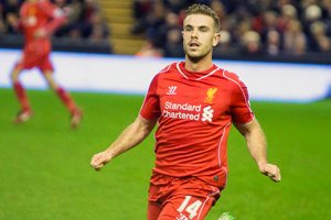 Football Hospitality | Premier League | VIP Football Tickets