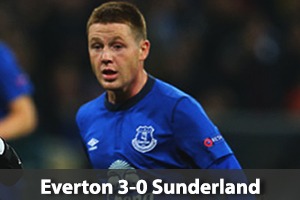 Everton Hospitality Packages | Everton Fixtures | Goodison Park