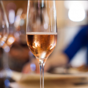 Wimbledon Tickets & VIP Dining - Renshaw Restaurant 2026