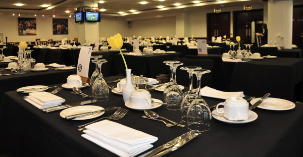 Chelsea Hospitality Tickets & Packages - 2022/23 Premier League