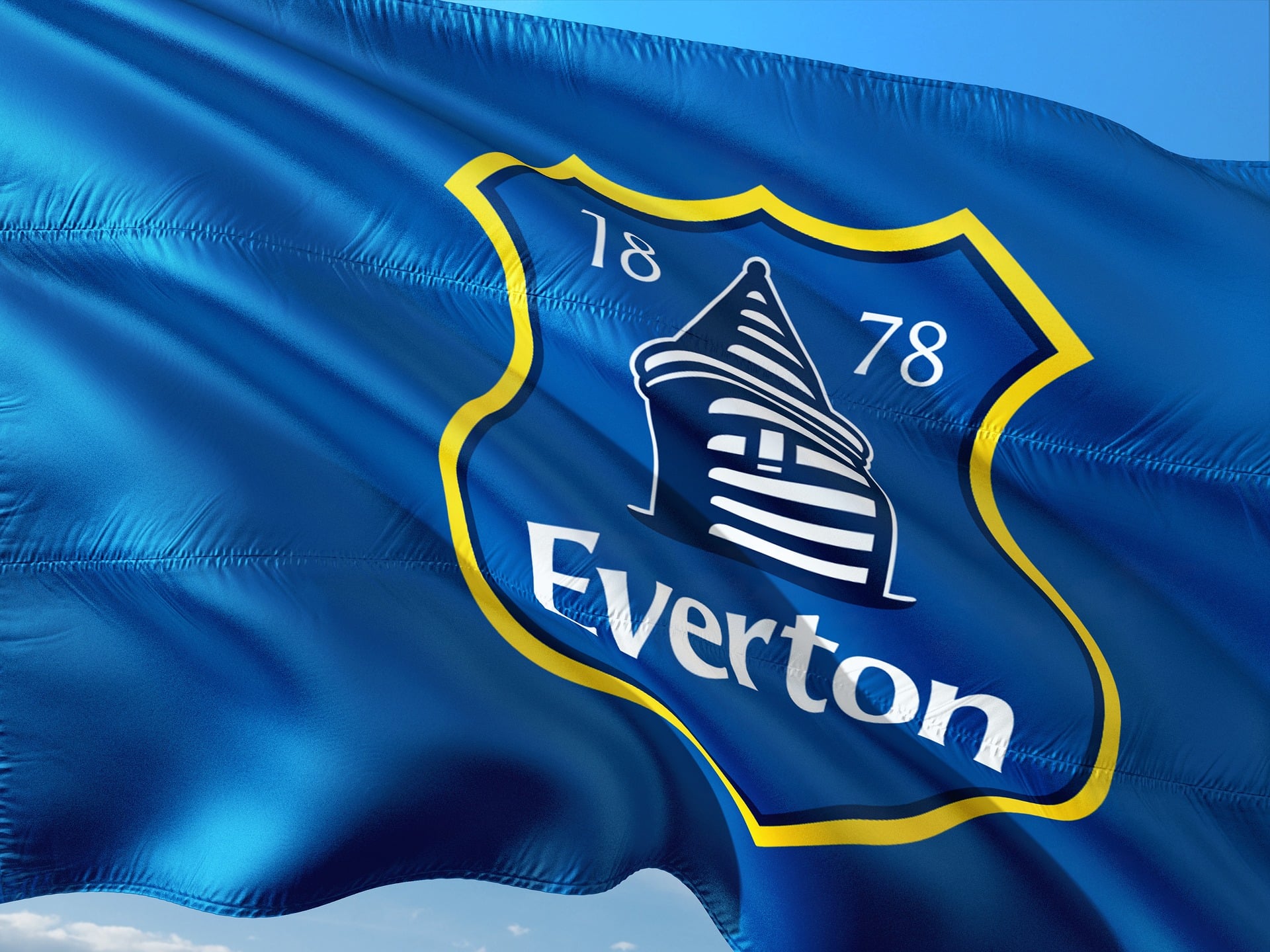 Everton Hospitality Packages - Premier League 2022/23