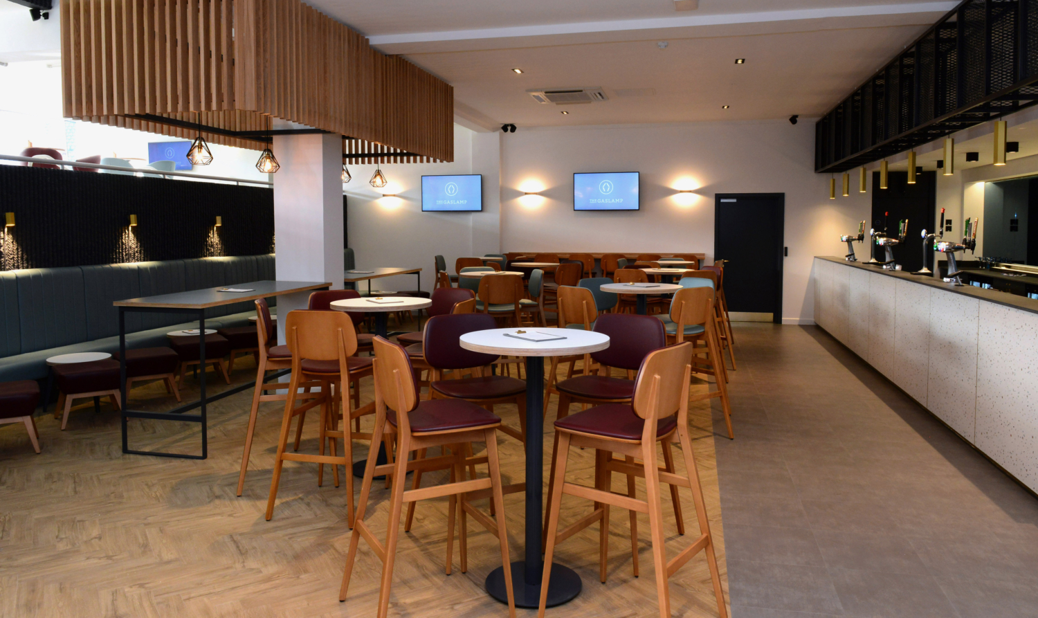 Aston Villa v Liverpool Hospitality Tickets & Packages