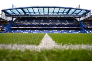 Chelsea FC Hospitality Tickets & VIP Packages - Official Suppliers