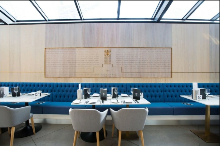 West Ham Hospitality VIP Tickets & Packages