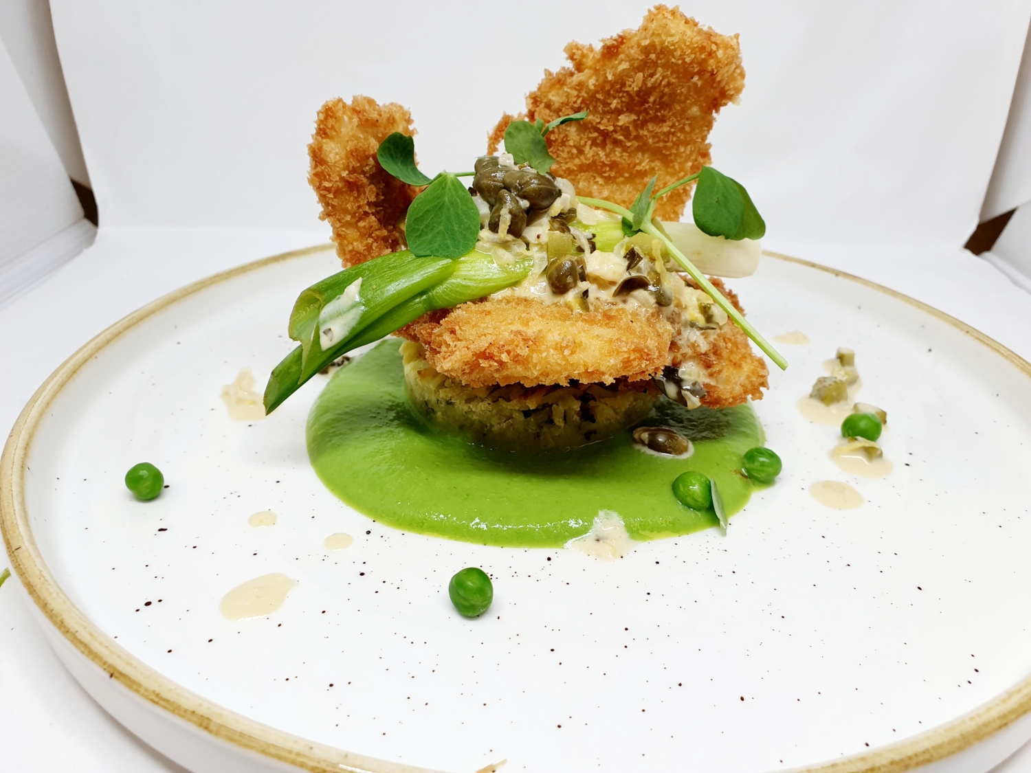 Eastbourne International Hospitality | Devonshire Park 2023