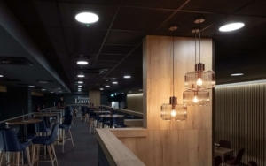 Peter Kay Hospitality & VIP Tickets - Utilita Arena Birmingham