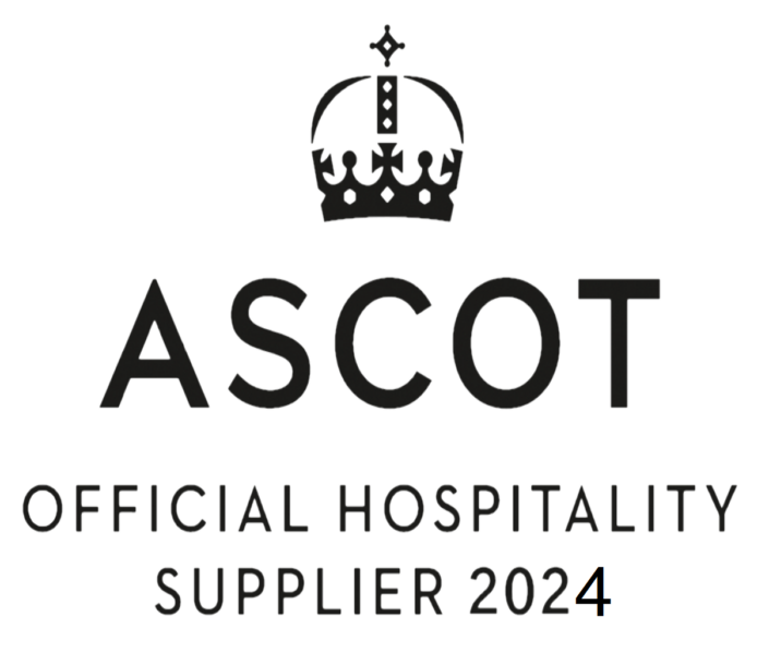 Private Box | Official Royal Ascot Hospitality 2024