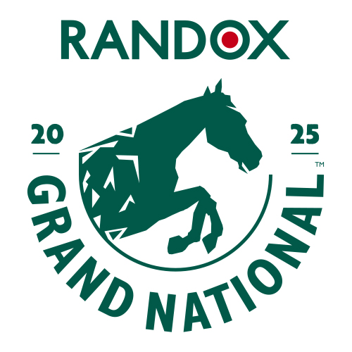 Leading contenders for Grand National - Eventmasters Hospitality