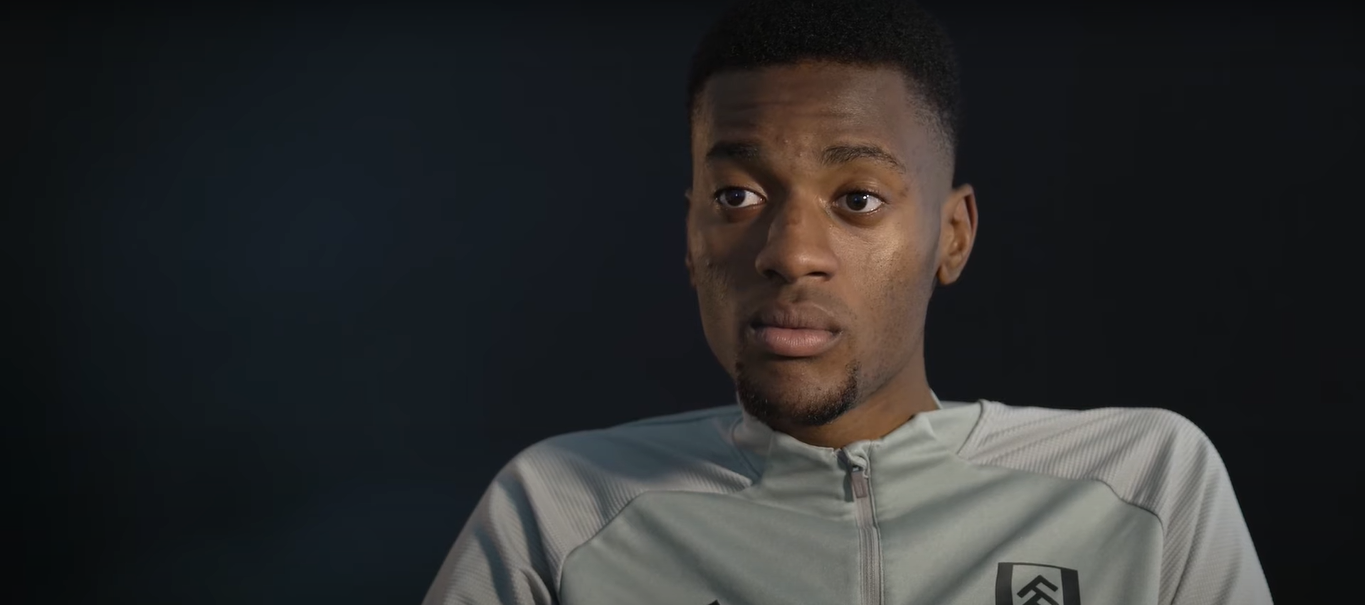 Chelsea to sign Tosin Adarabioyo - Eventmasters Hospitality