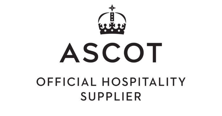 Ascot Private Box Hospitality | Ascot Racecourse 2026